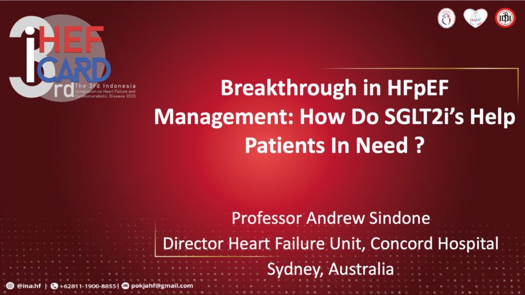 Member Publication » Ina HF Carmet